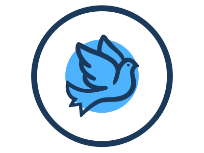 Peace & Security – GIWPS