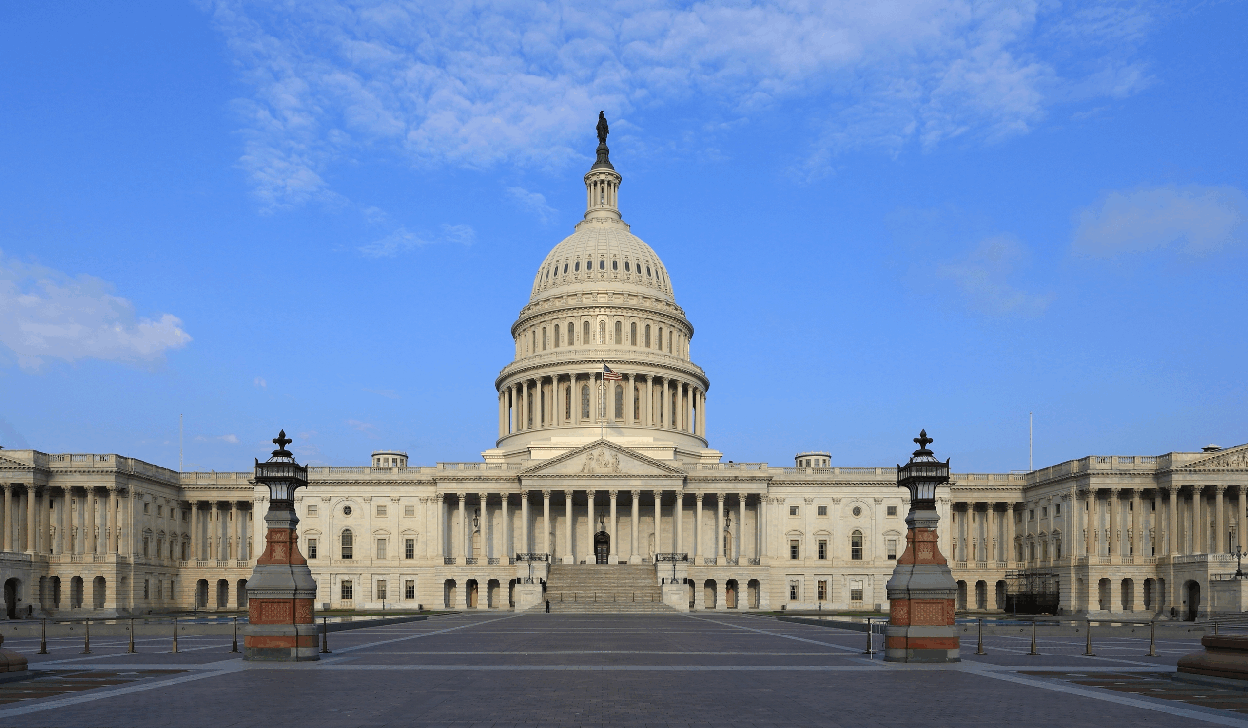 How to Center Women in the Global Fragility Act - Georgetown Institute ...