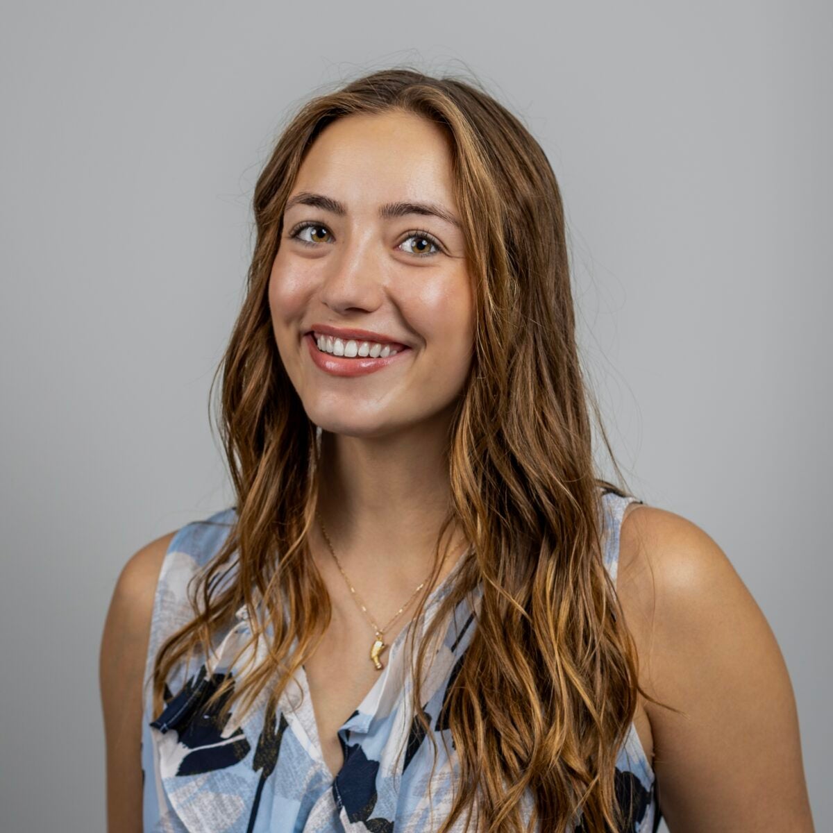 Meet the Team - Georgetown Institute for Women, Peace and Security